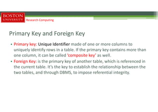 Database_Introduction.pdf