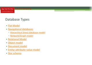 Database_Introduction.pdf