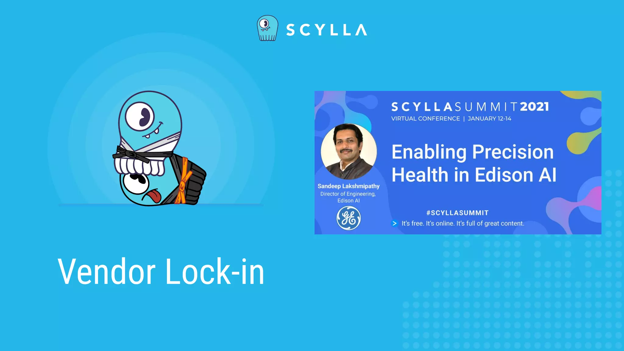 Database Jiu Jitsu: How ScyllaDB Open Sourced a DynamoDB-compatible API ... Database Jiu Jitsu: How ScyllaDB Open Sourced a DynamoDB-compatible API ...