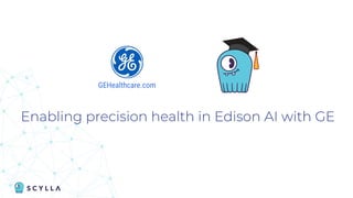 Database Jiu Jitsu: How ScyllaDB Open Sourced a DynamoDB-compatible API | PPT