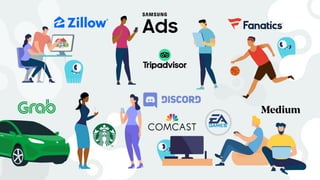 Database Jiu Jitsu: How ScyllaDB Open Sourced a DynamoDB-compatible API | PPT