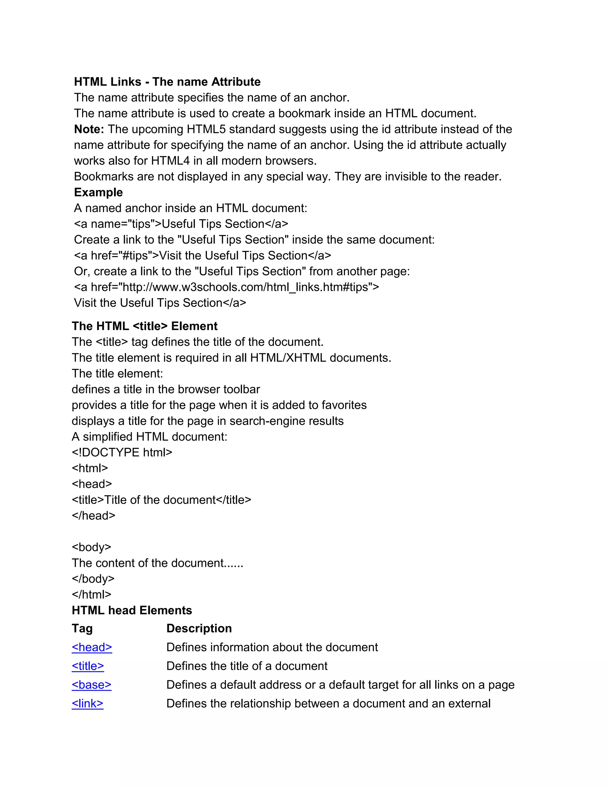 Database lab manual | PDF | Databases | Computer Software and Applications