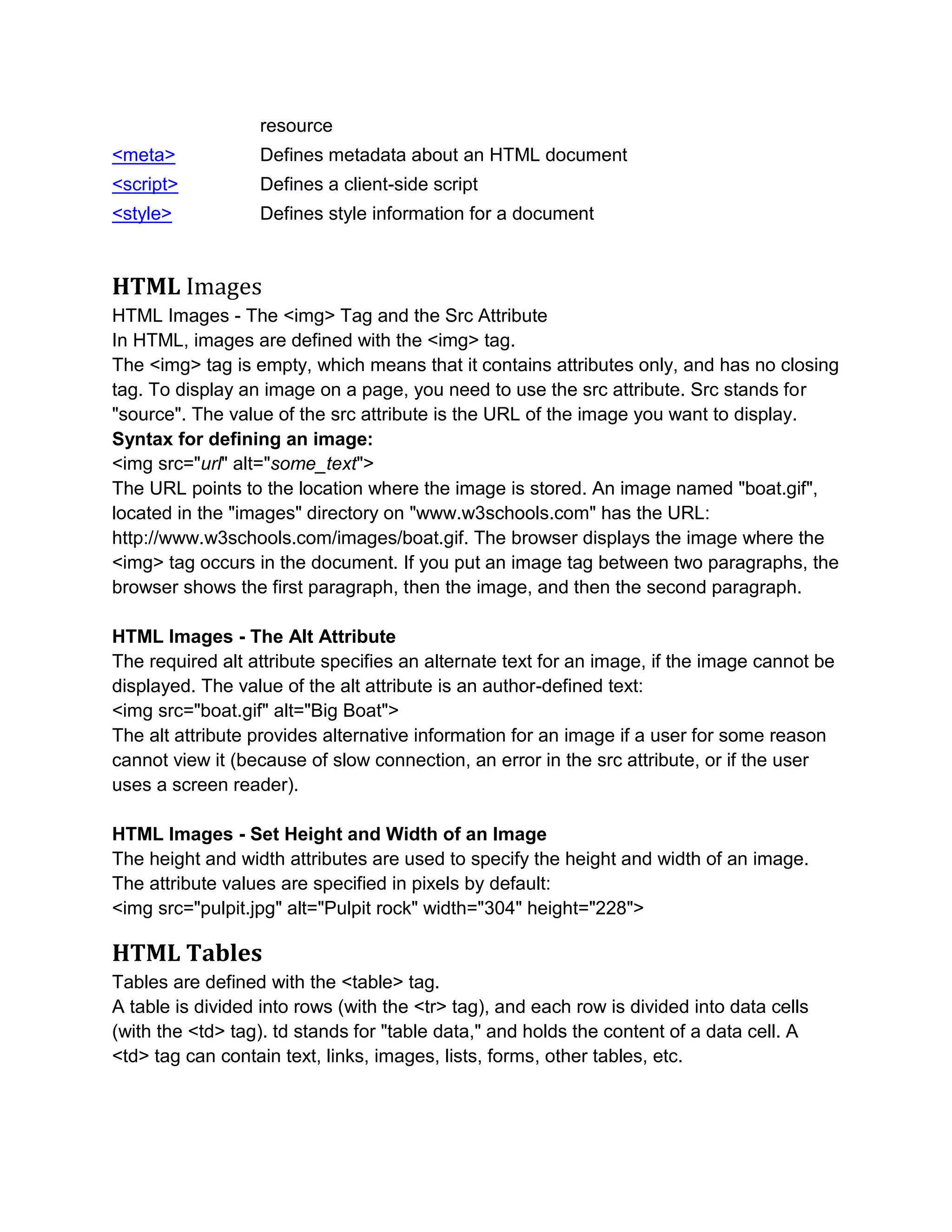 Database lab manual | PDF | Databases | Computer Software and Applications