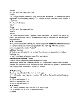 Database lab manual | PDF