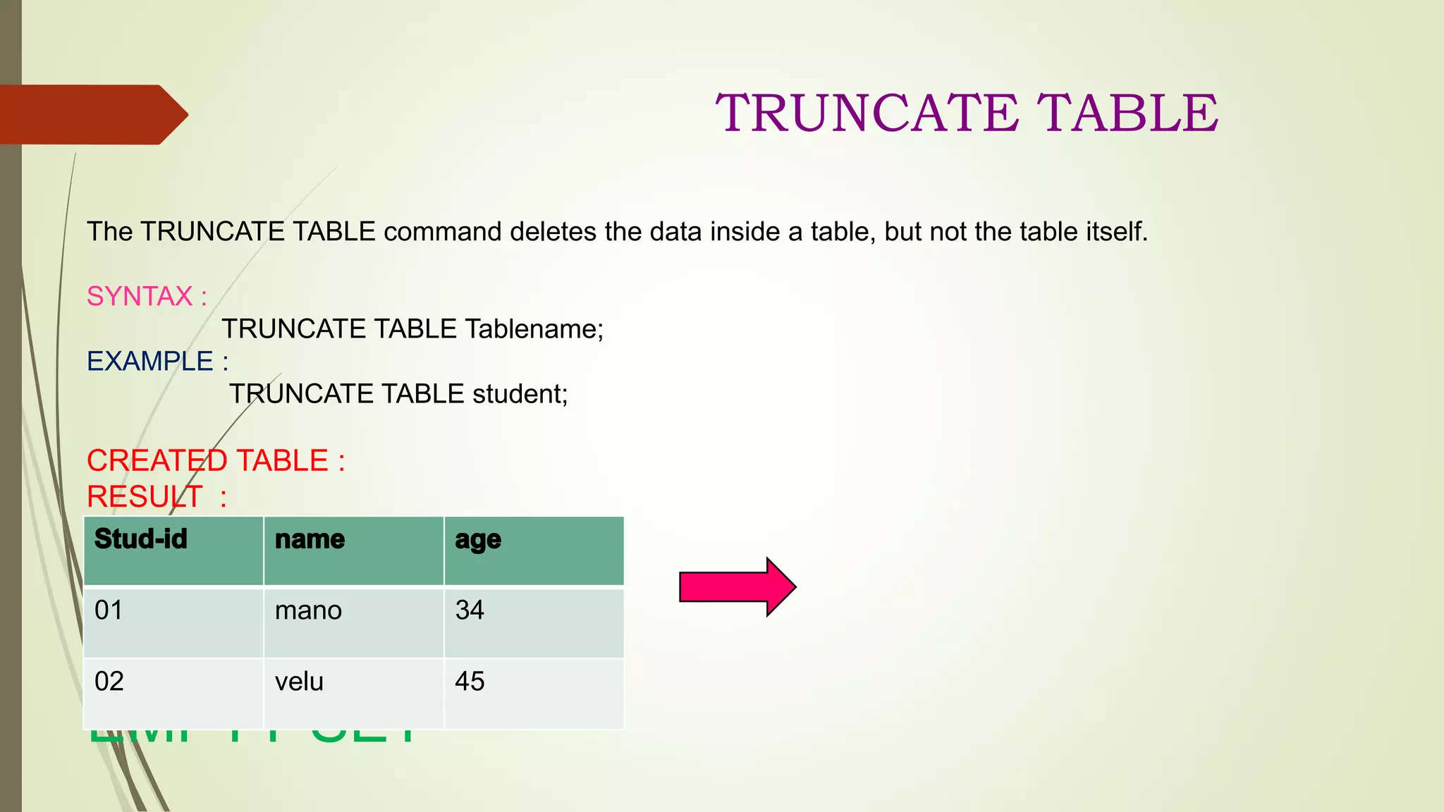 database language ppt.pptx