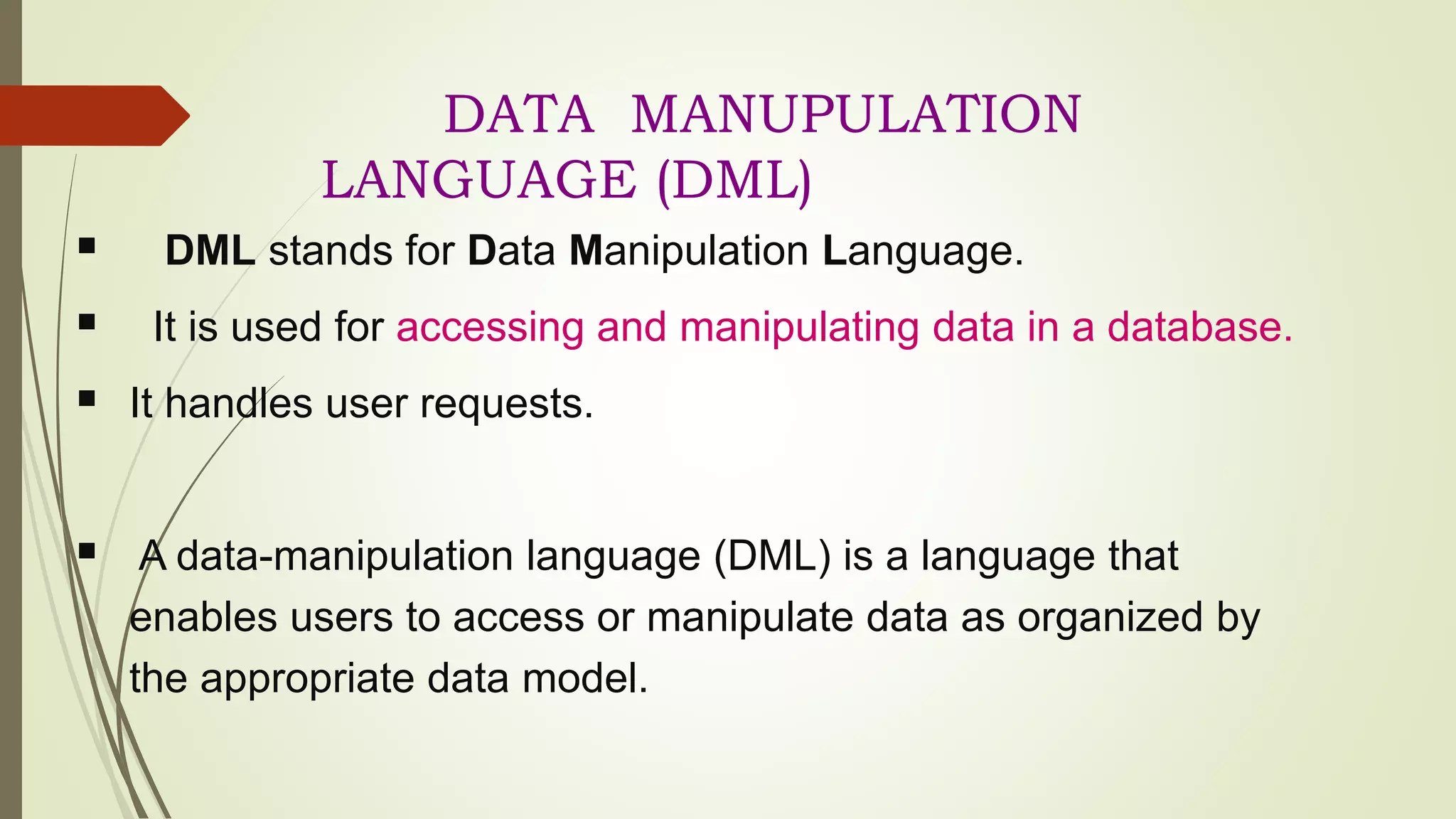 database language ppt.pptx