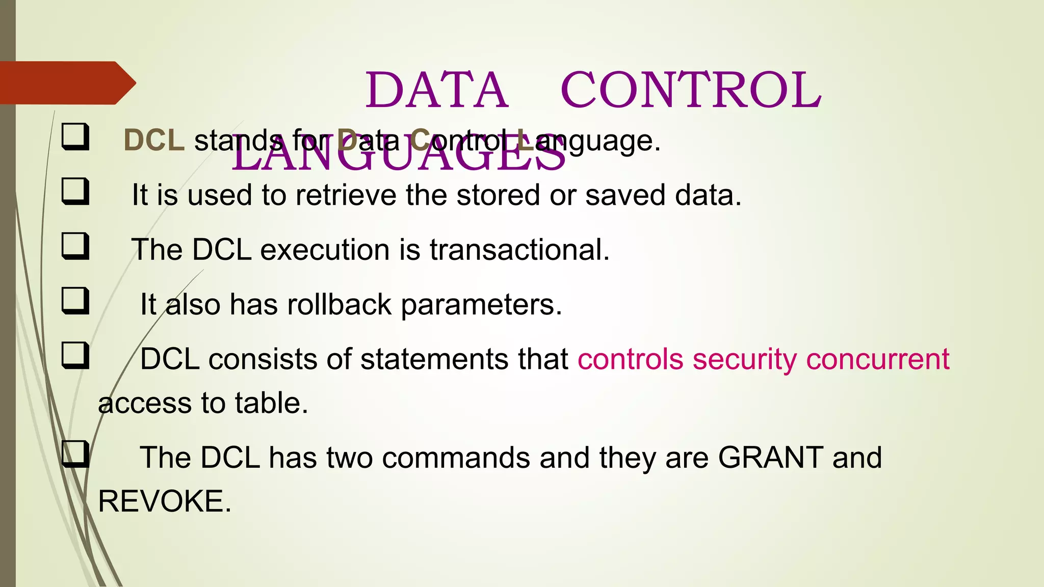 database language ppt.pptx