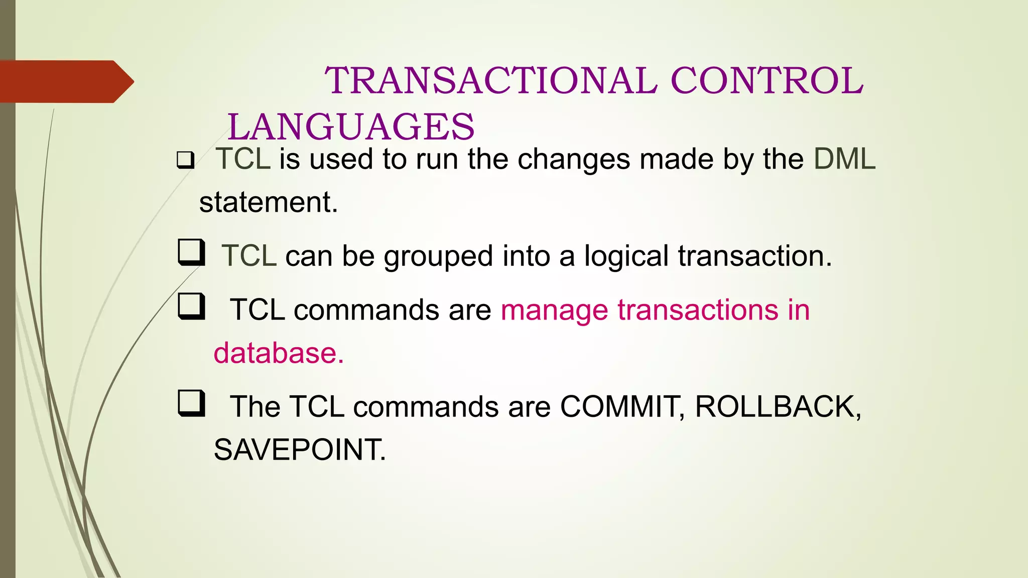 database language ppt.pptx