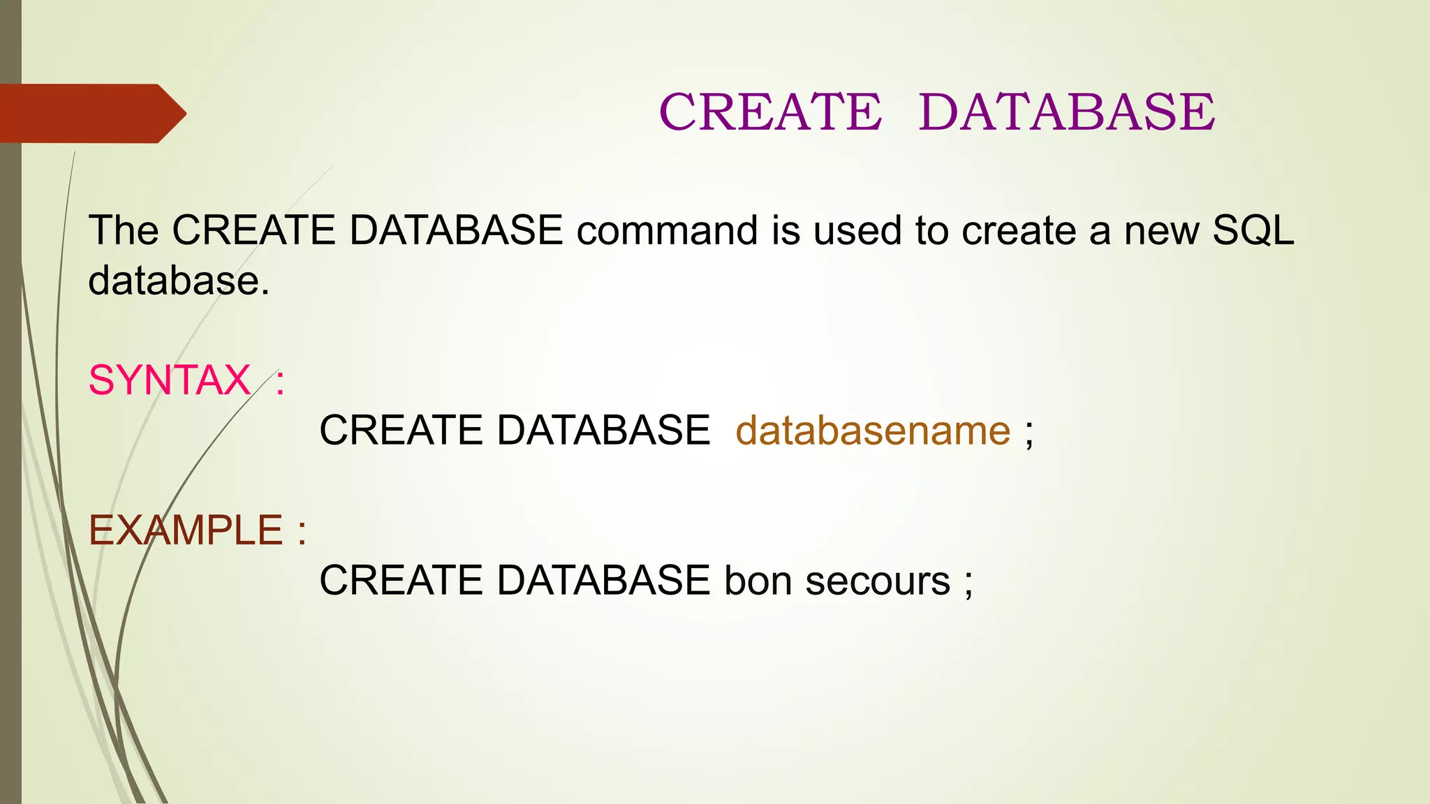 database language ppt.pptx