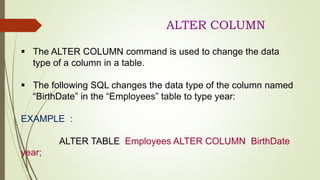 database language ppt.pptx
