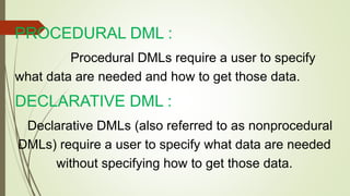 database language ppt.pptx