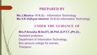 database language ppt.pptx