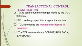 database language ppt.pptx