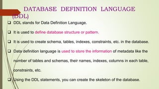 database language ppt.pptx