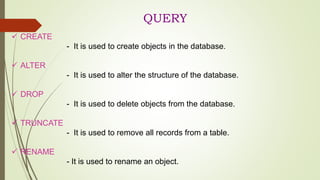 database language ppt.pptx