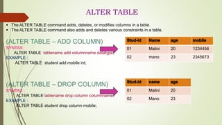 database language ppt.pptx