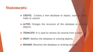 Database Languages.pptx