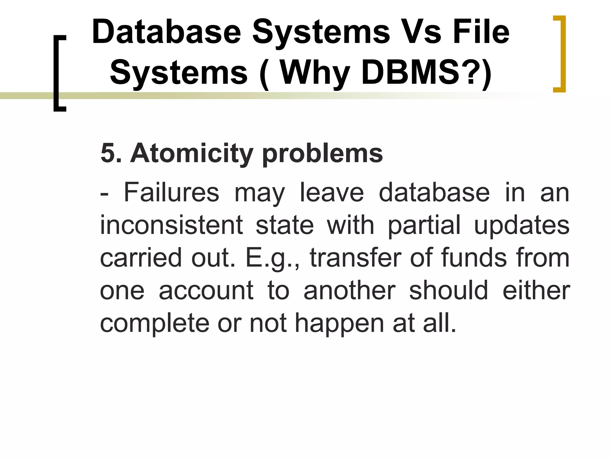 Database, Lecture-1.ppt Database, Lecture-1.ppt