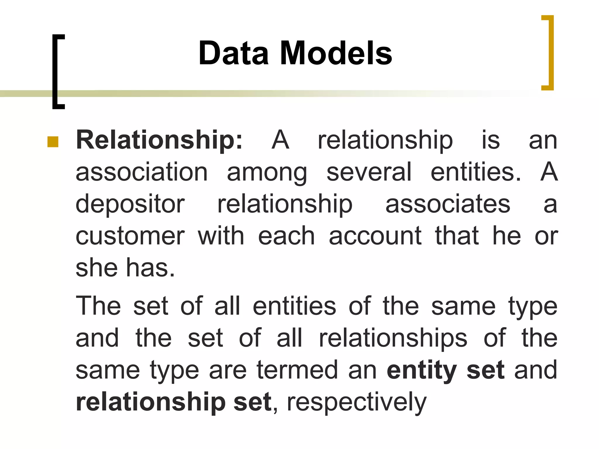 Database Lecture 1ppt 1435