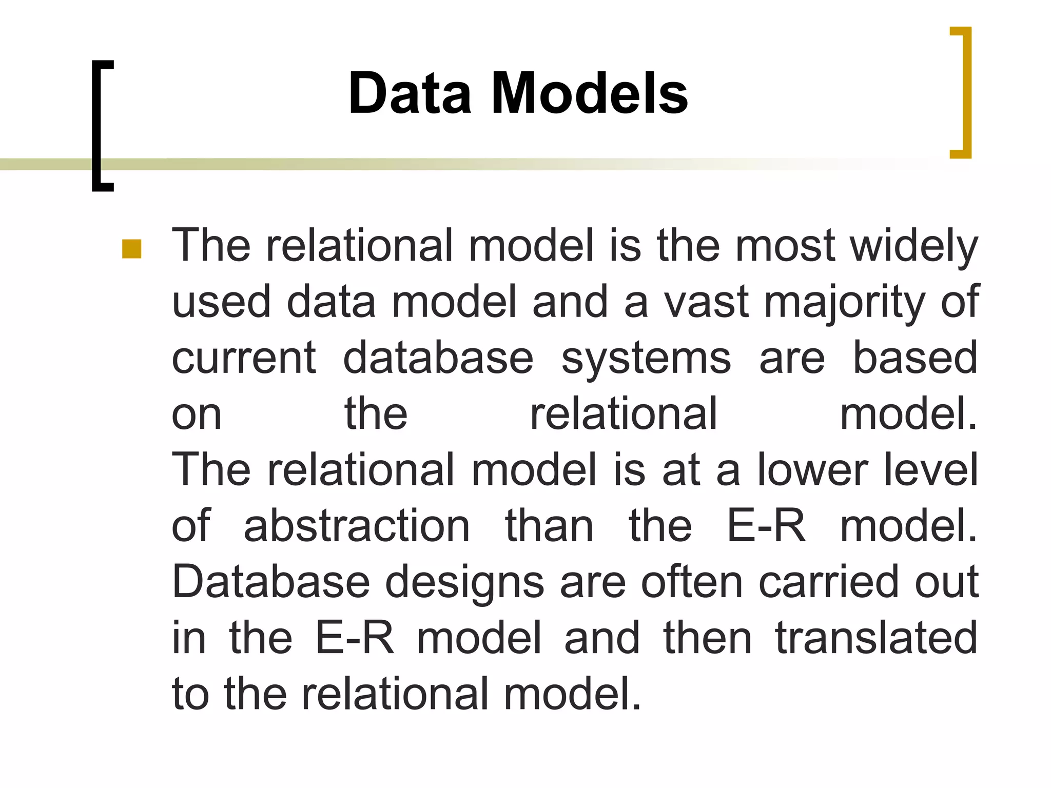 Database, Lecture-1.ppt Database, Lecture-1.ppt