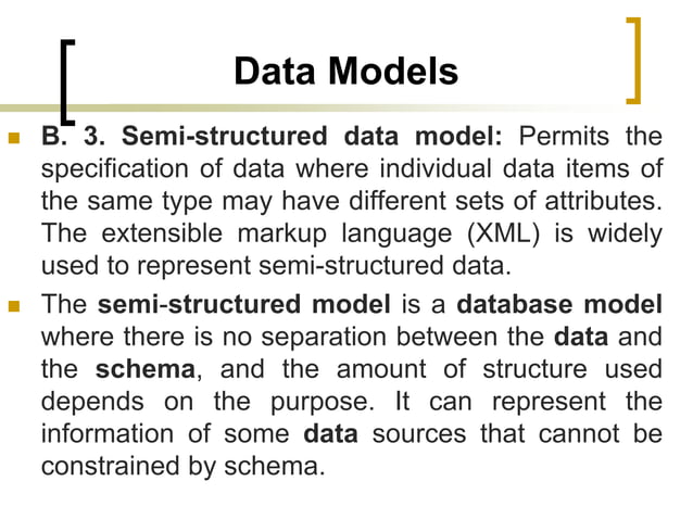 Database, Lecture-1.ppt | Databases | Computer Software and Applications