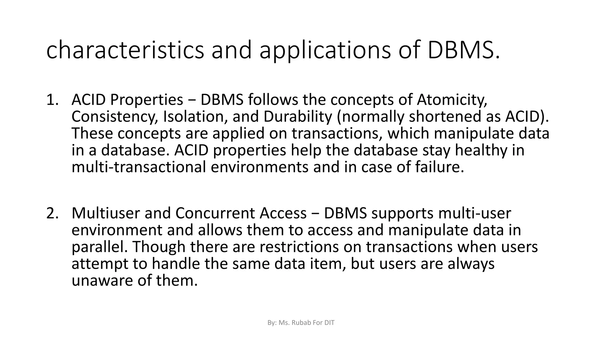 Database Lecture 3.pptx