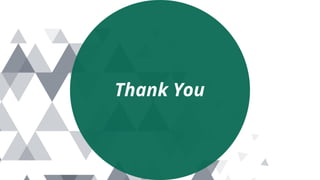 Database levels | PDF