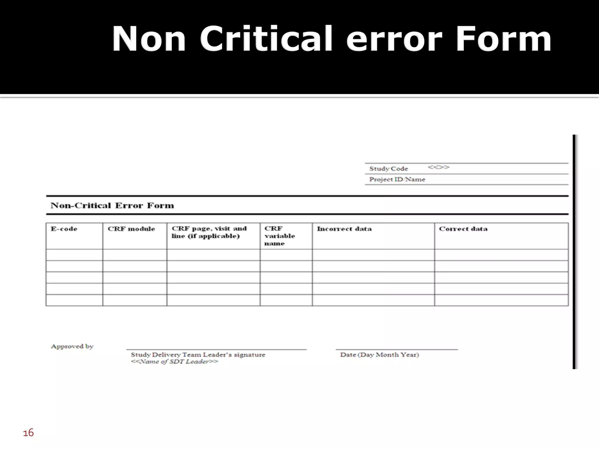 Database Lock Unlock Procedurekatalyst Hls Pdf