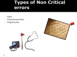 Database Lock _ Unlock Procedure_Katalyst HLS | PDF