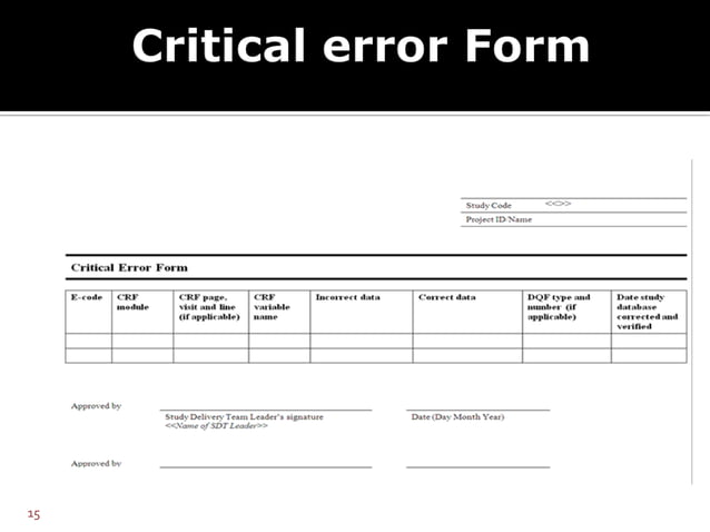 Database Lock Unlock Procedurekatalyst Hls Pdf