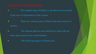 Database management | PPT