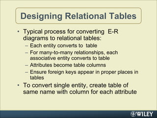 Database management book slides.ppt