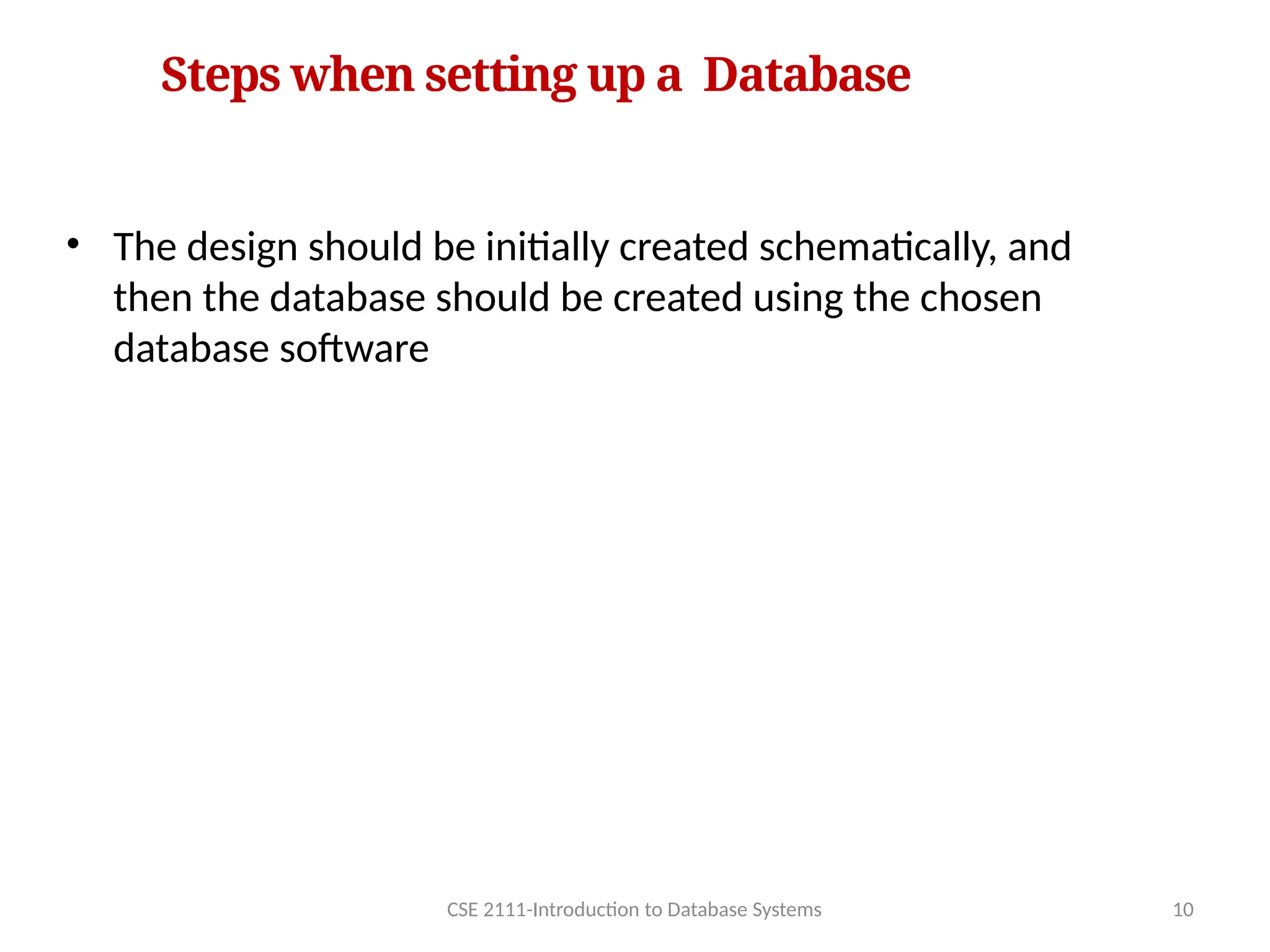 Best Data Base Management [introduction].pptx