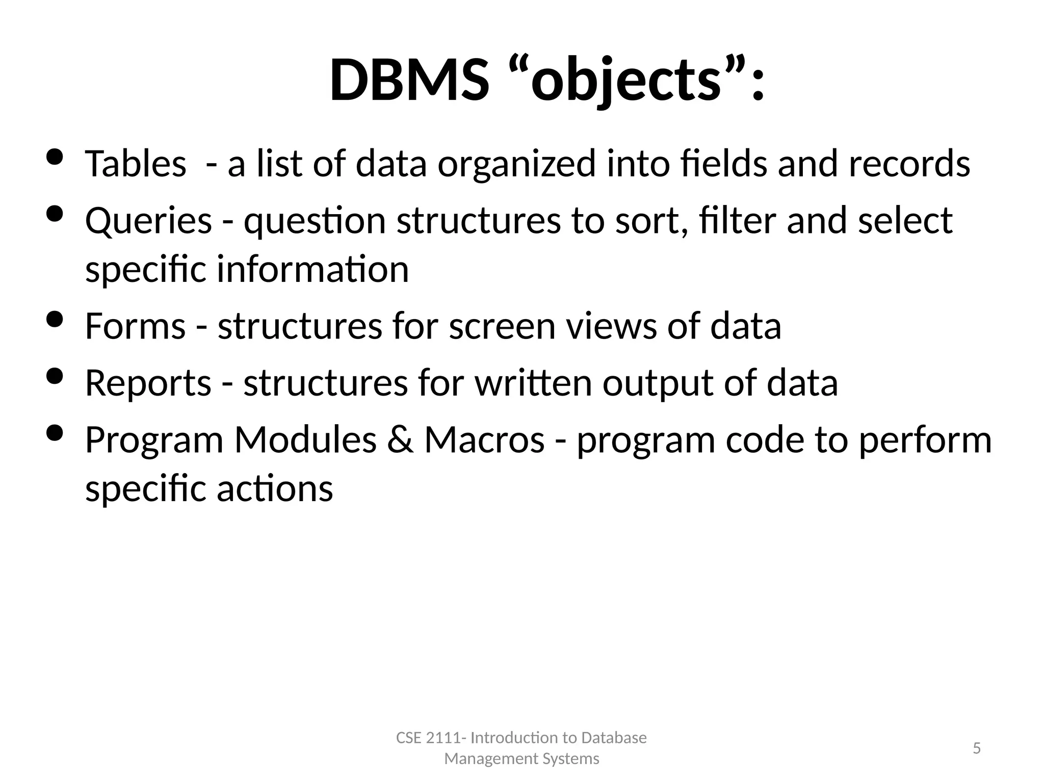 Best Data Base Management [introduction].pptx