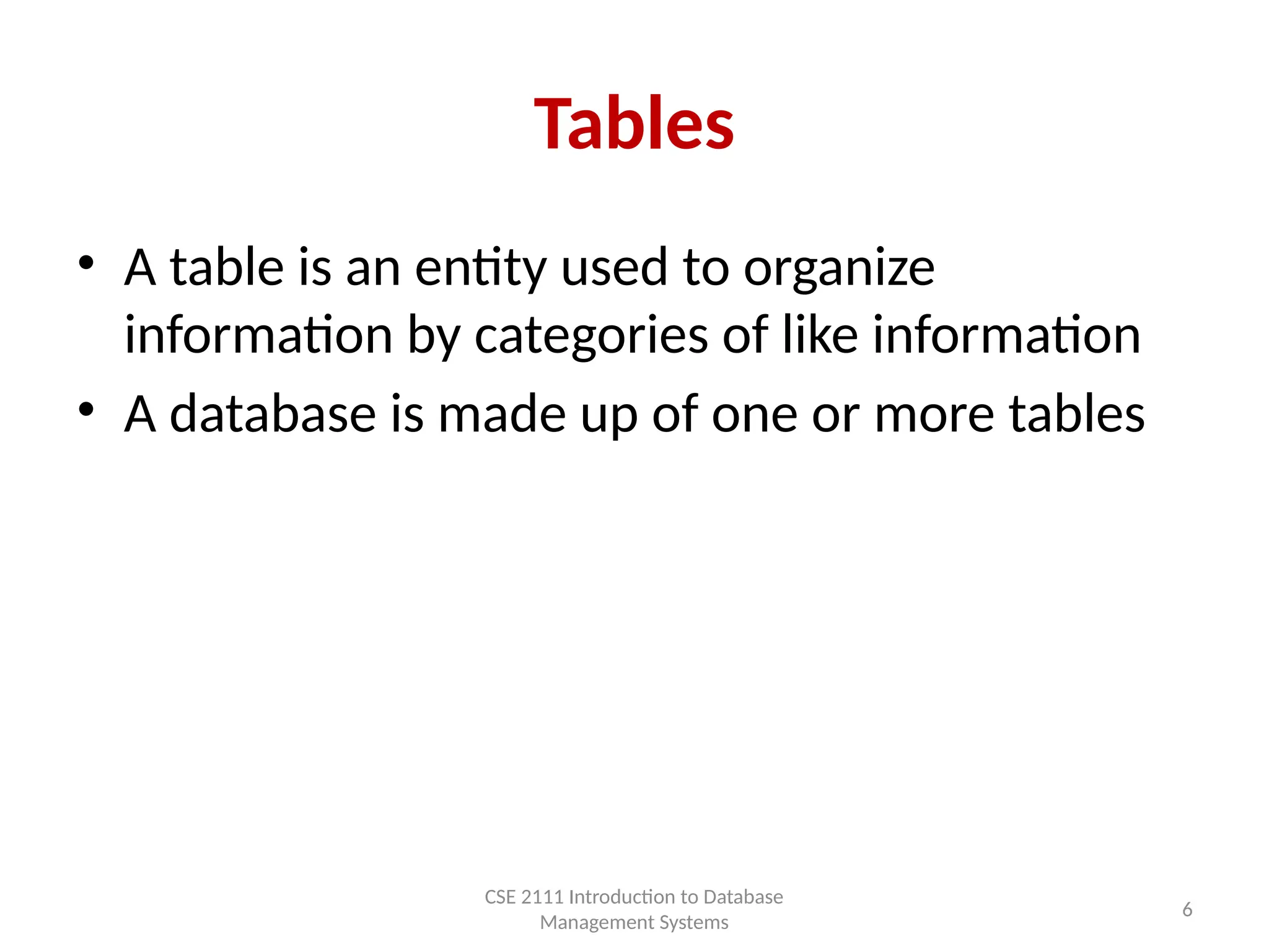 Best Data Base Management [introduction].pptx