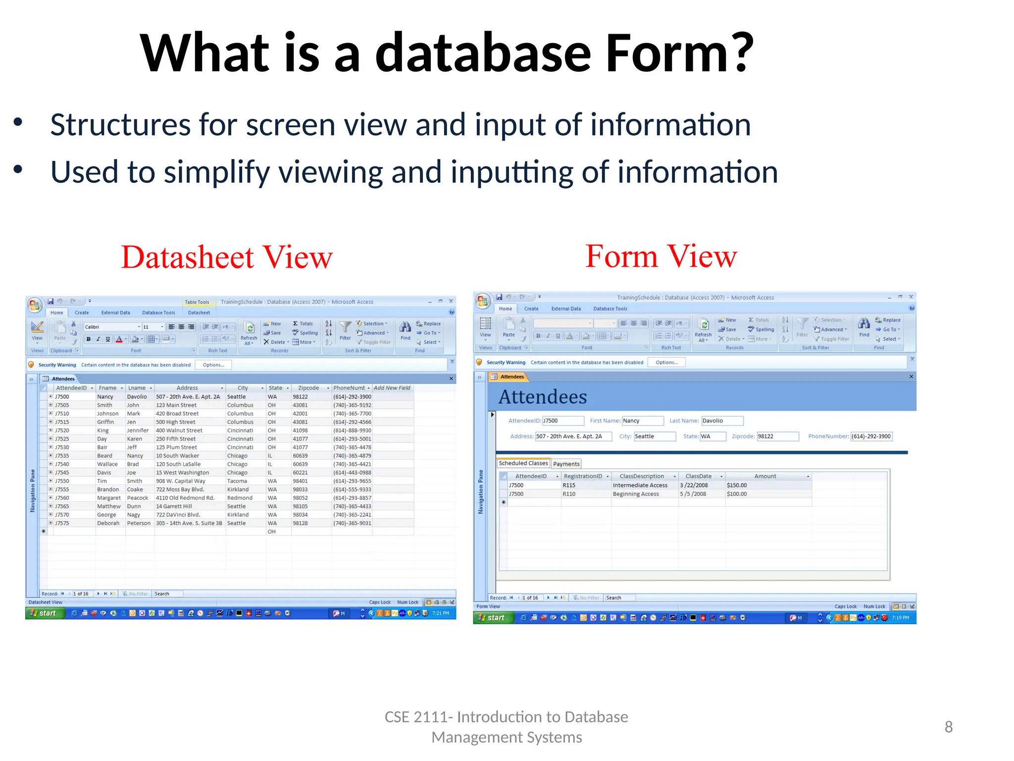 Best Data Base Management [introduction].pptx
