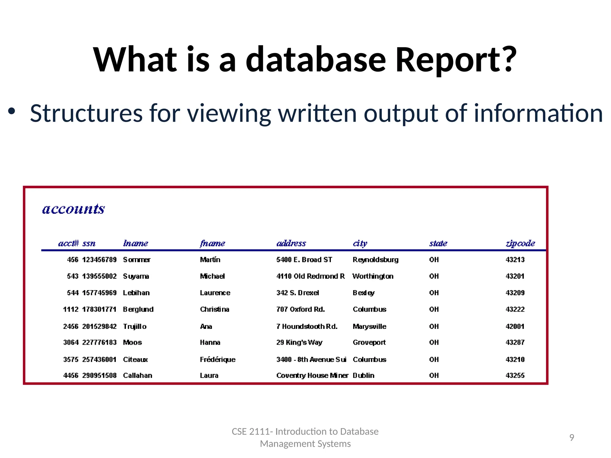 Best Data Base Management [introduction].pptx