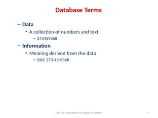 Best Data Base Management [introduction].pptx