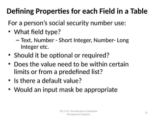 Best Data Base Management [introduction].pptx