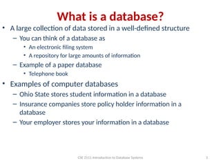 Best Data Base Management [introduction].pptx