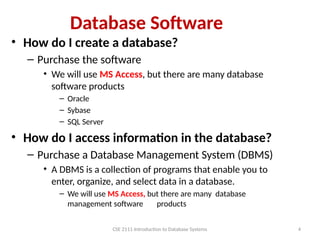 Best Data Base Management [introduction].pptx