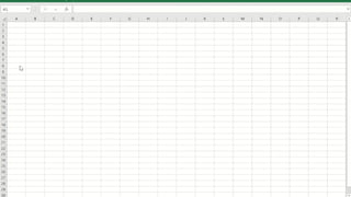 Cheminfo Stories APAC 2020 - Database management on desktop with JChem ...