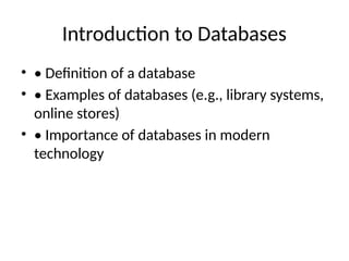 Database_Management_Presentation ...pptx