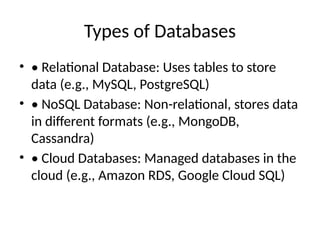 Database_Management_Presentation ...pptx