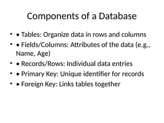 Database_Management_Presentation ...pptx