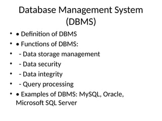 Database_Management_Presentation ...pptx