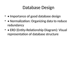 Database_Management_Presentation ...pptx