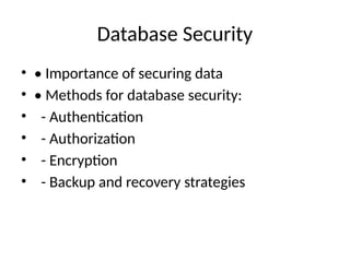 Database_Management_Presentation ...pptx