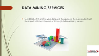 Database management services - Tech2globe | PPTX