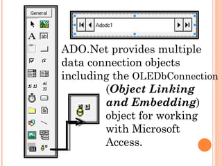Database management system | PPT | Databases | Computer Software and ...